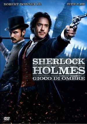 Mordimi Film Completo In Italiano Cineblog01|Watch Free Movies Online In Hd